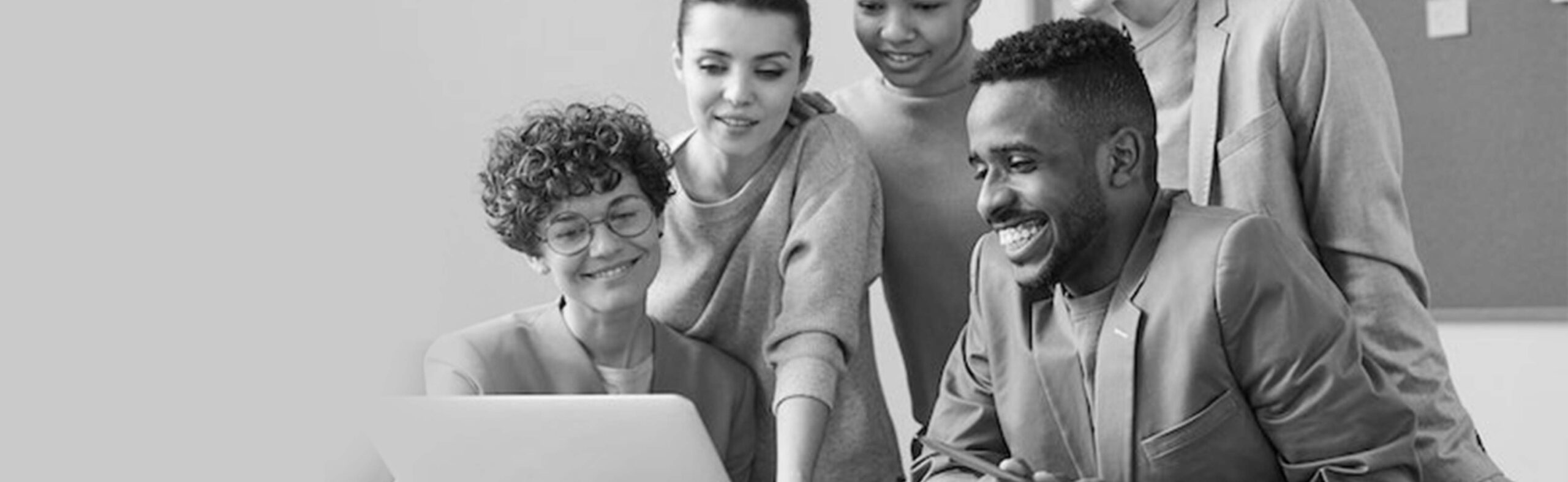 Company Registration - U-Biz Solution